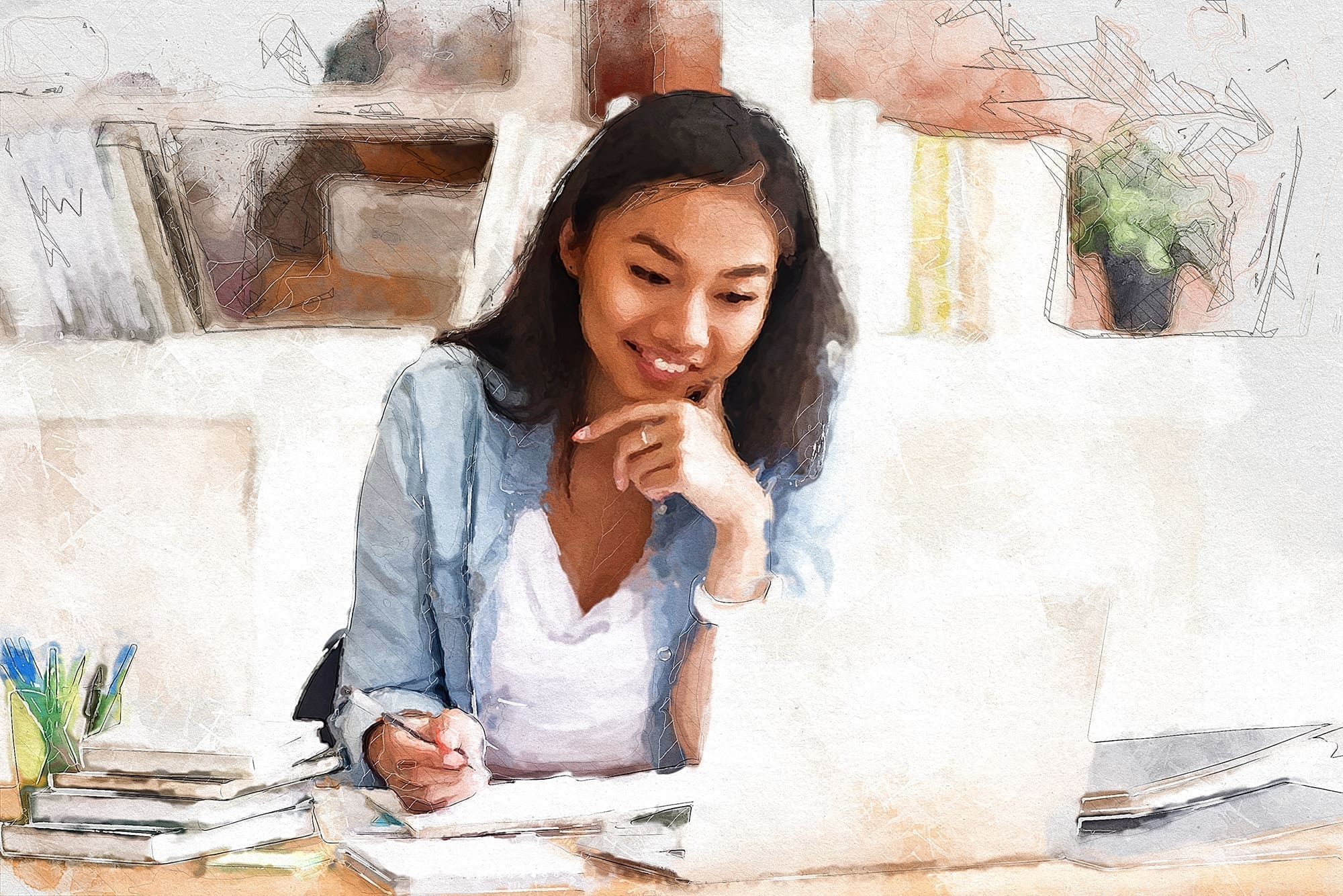 Keep track of your CE credits – your licence depends on it - ivari