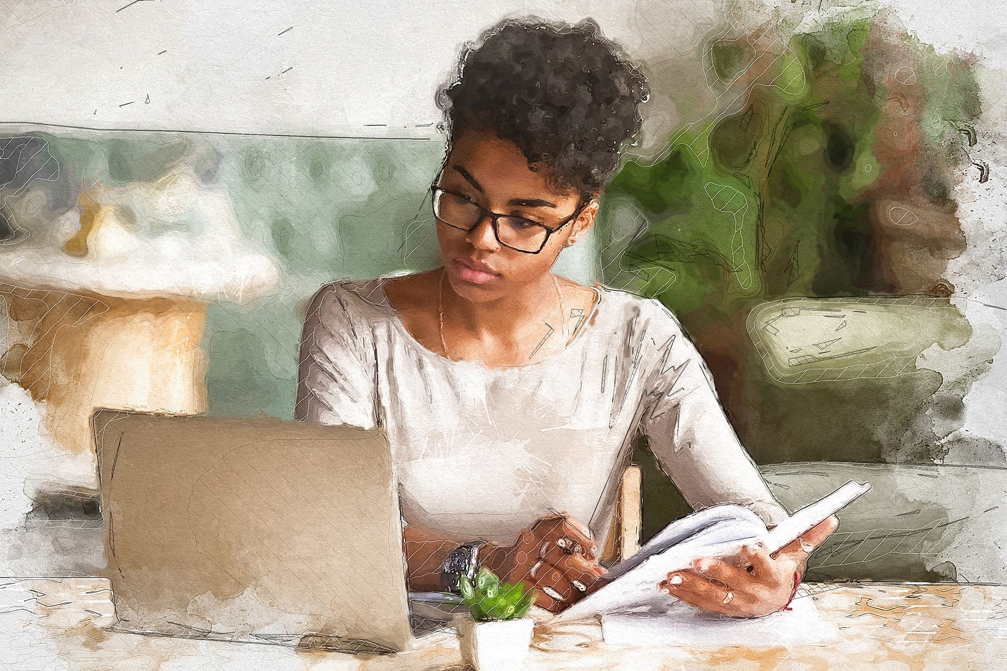 CE credits are in your hands - ivari