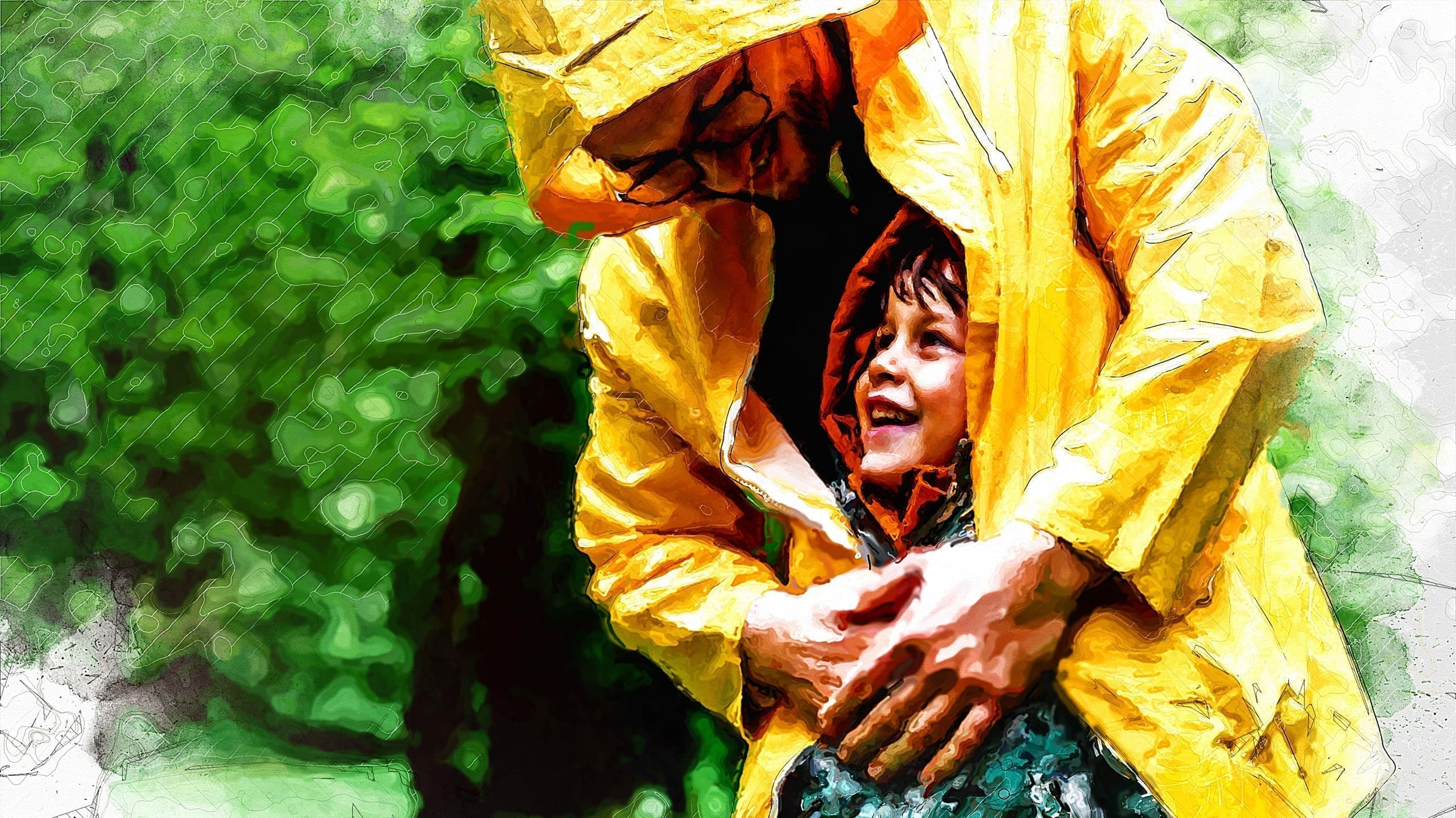 What to expect when buying life insurance - ivari