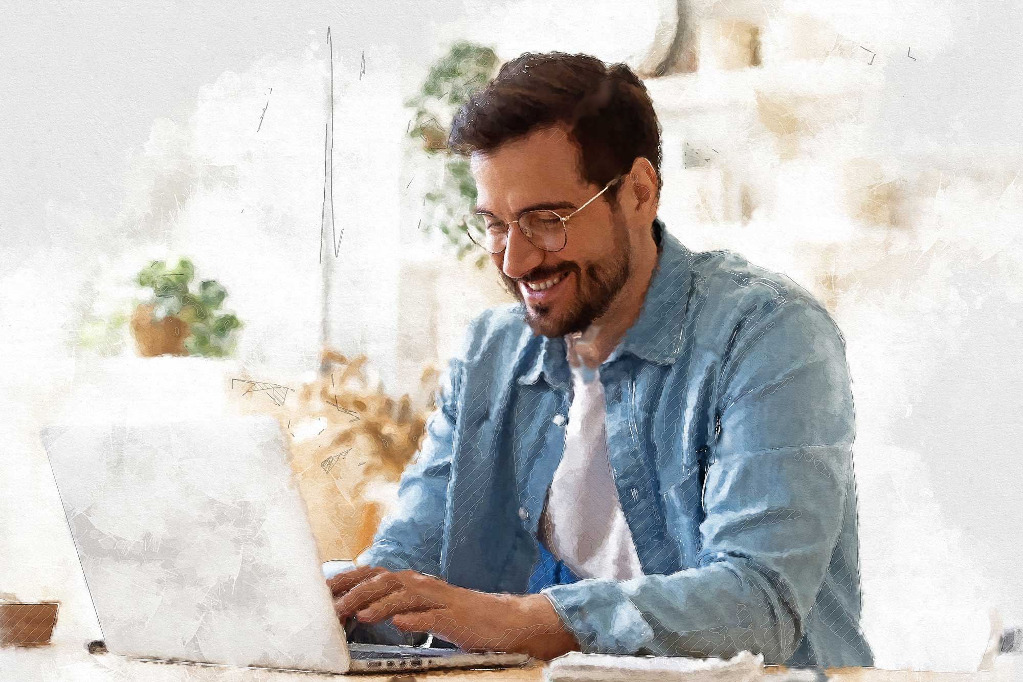 CE credits are in your hands - ivari