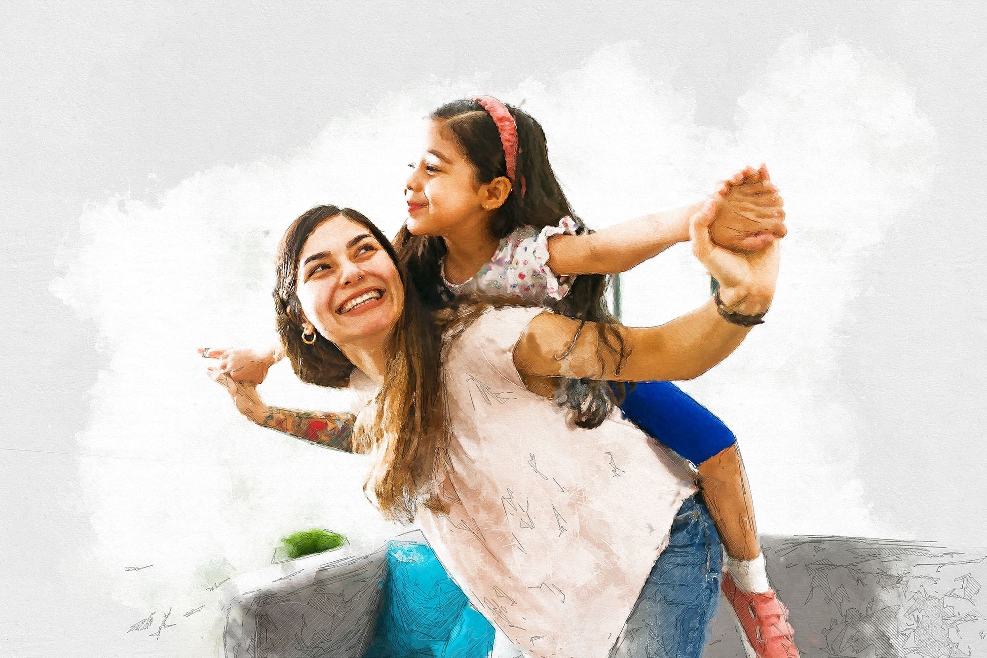 What health appointments should women make as they age? - ivari