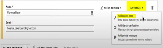 Forms & guides - ivari