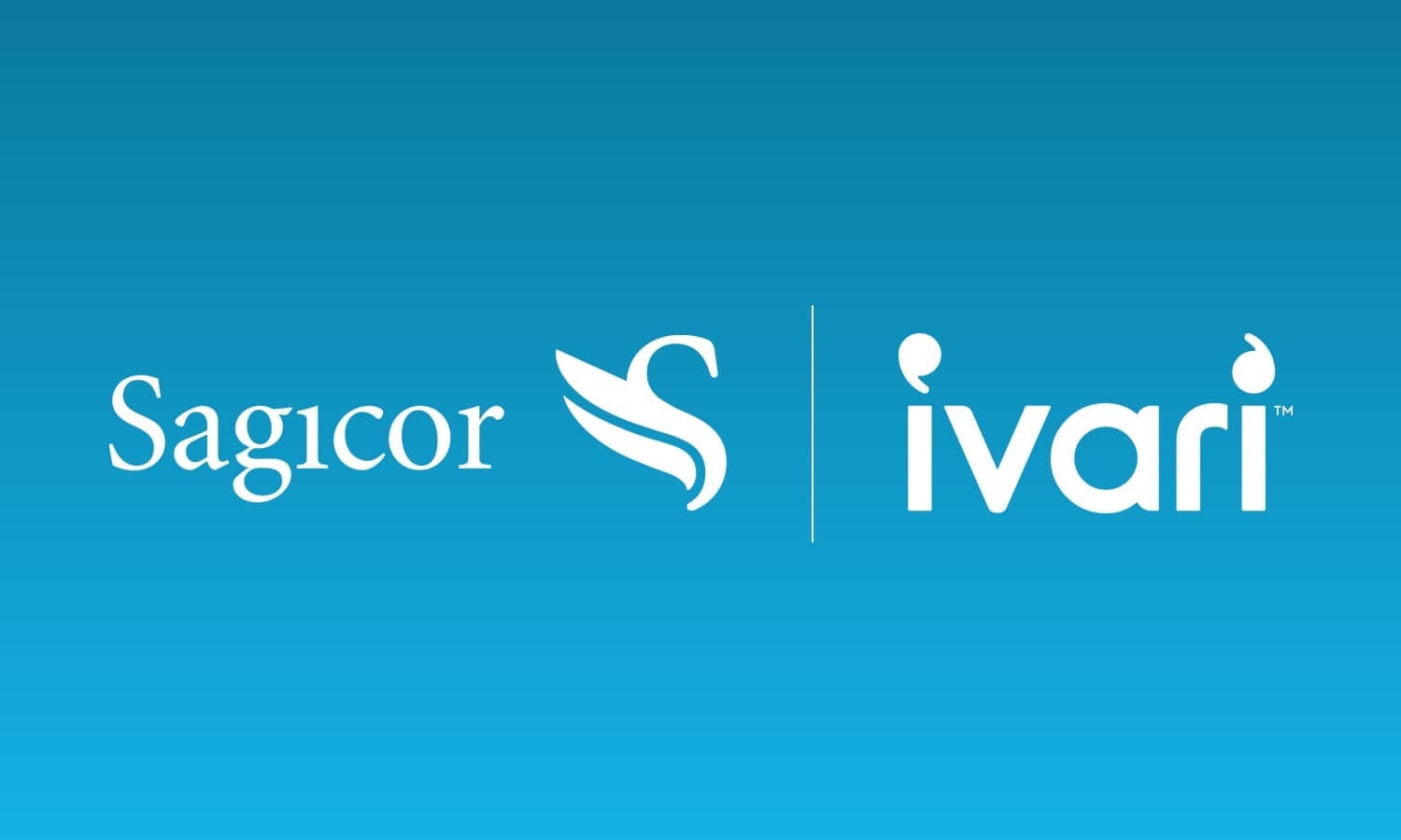 Sagicor Financial Company Ltd. Completes Acquisition of ivari - ivari