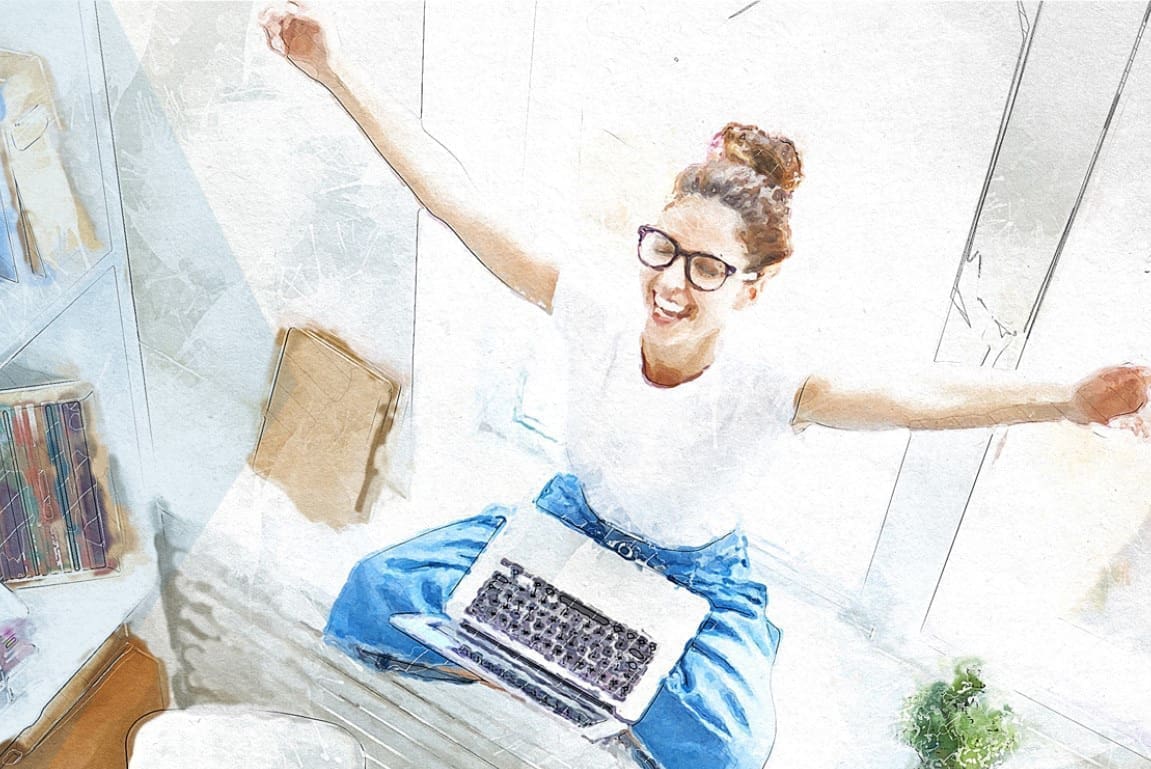 Fewer questions, Faster coverage – Simpler underwriting is here! - ivari