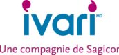 Trouver un conseiller - ivari