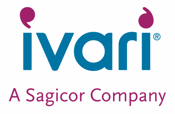 ivari and Sagicor: Stronger together - ivari