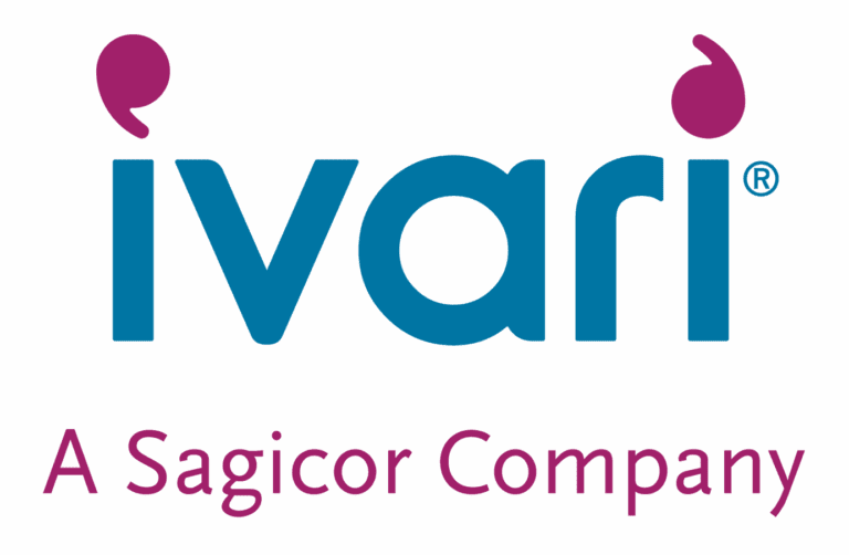 ivari and Sagicor: Stronger together - ivari