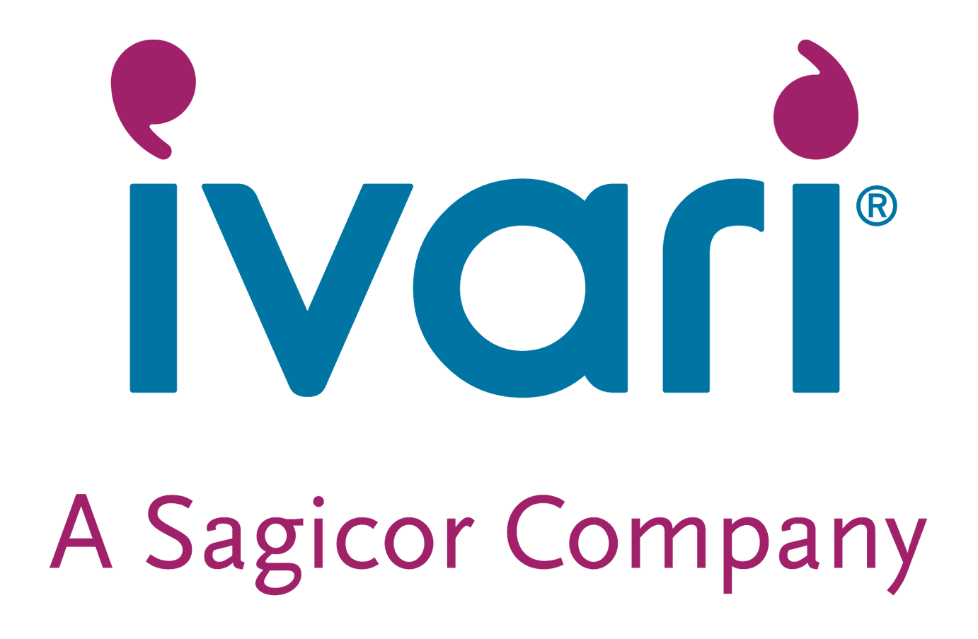 ivari and Sagicor: Stronger together - ivari