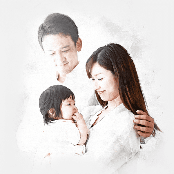 Stronger Together - ivari