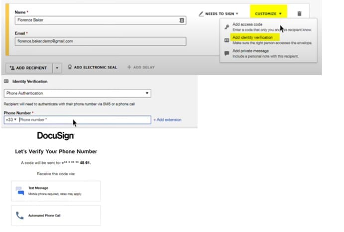 Forms & guides - ivari