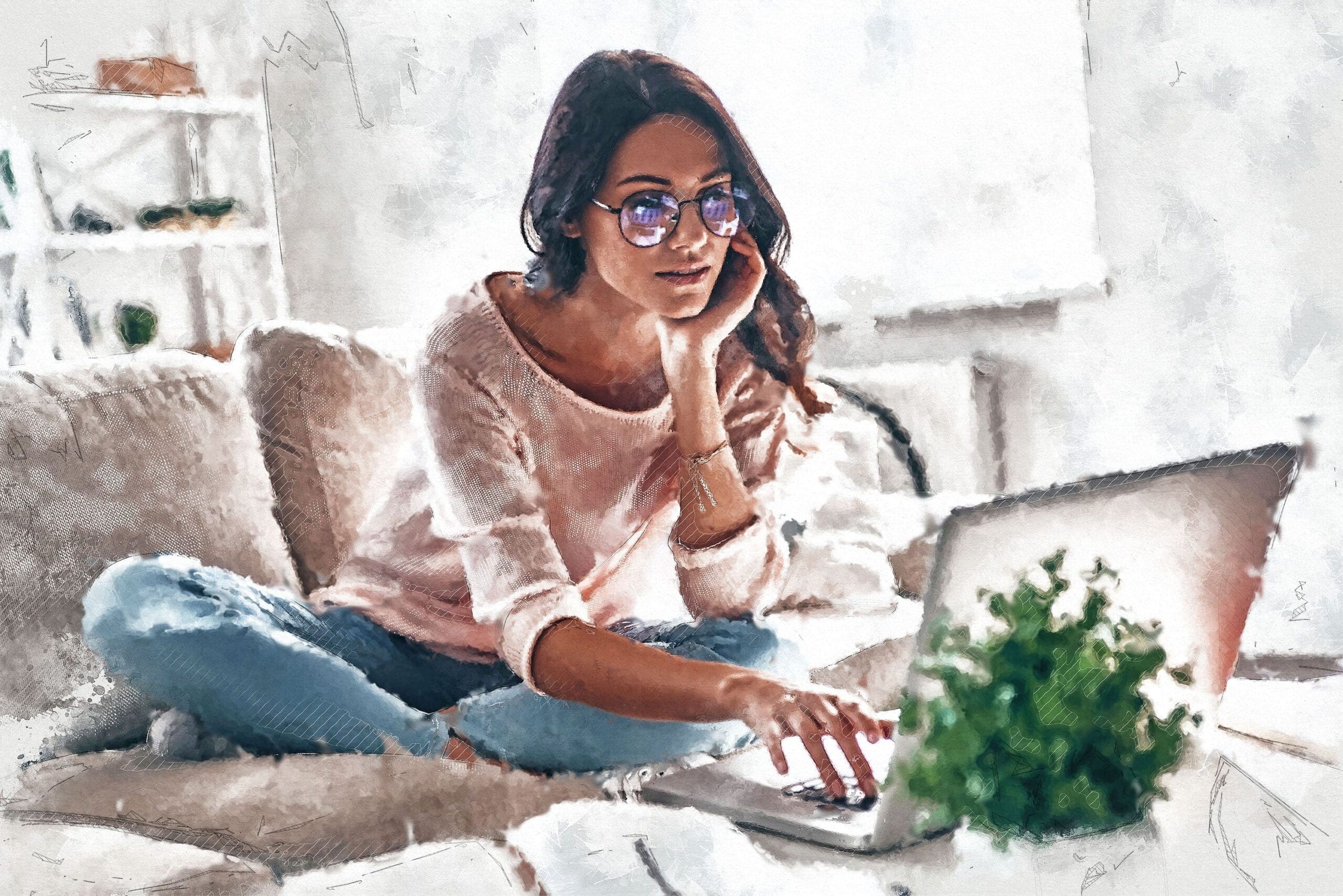 New version of the imaxxGIF Kit (IP903T) - ivari