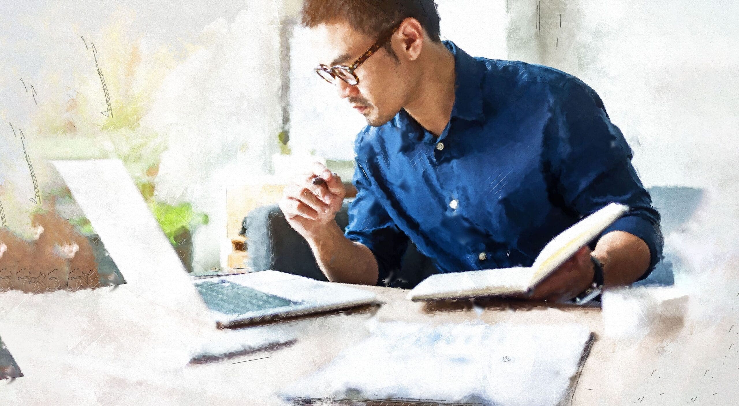 Are you sure your business is compliant? - ivari