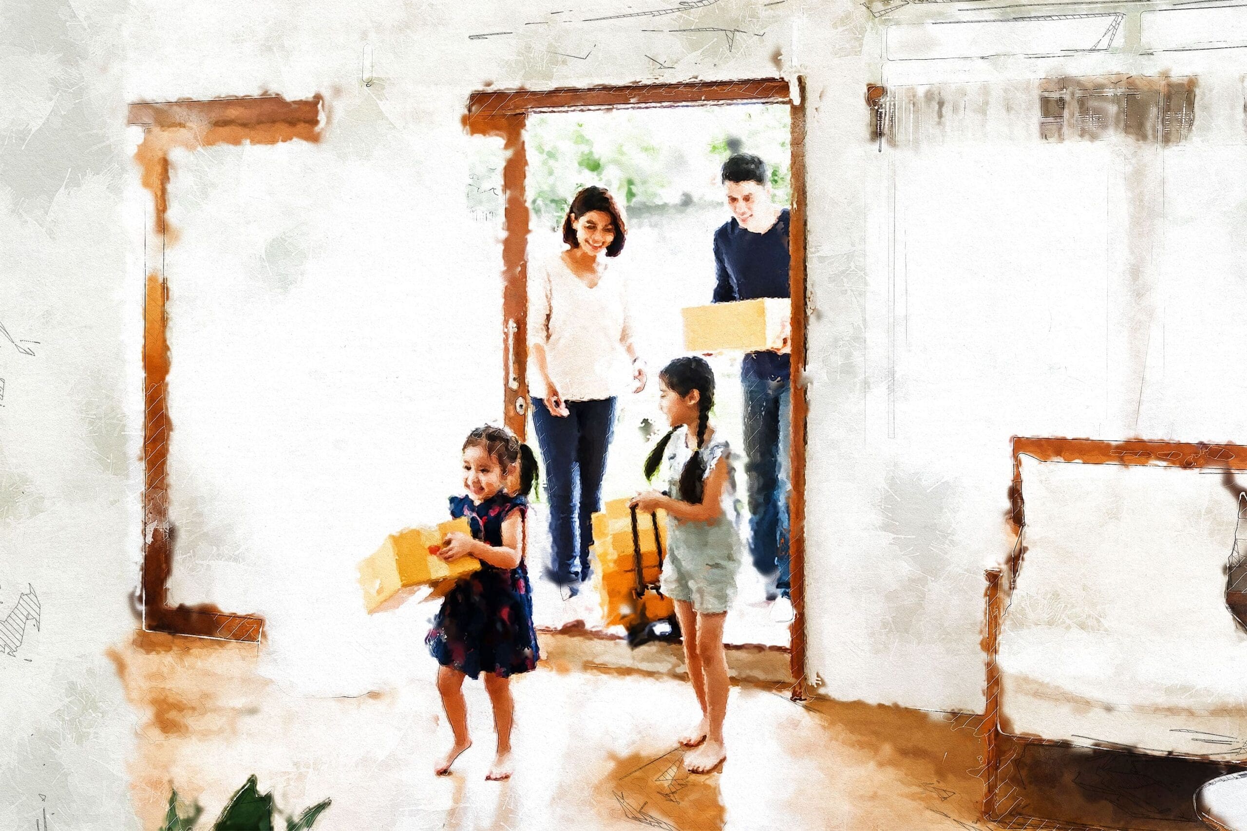 ivari Universal - updates to first-year commission (FYC) and chargeback ...