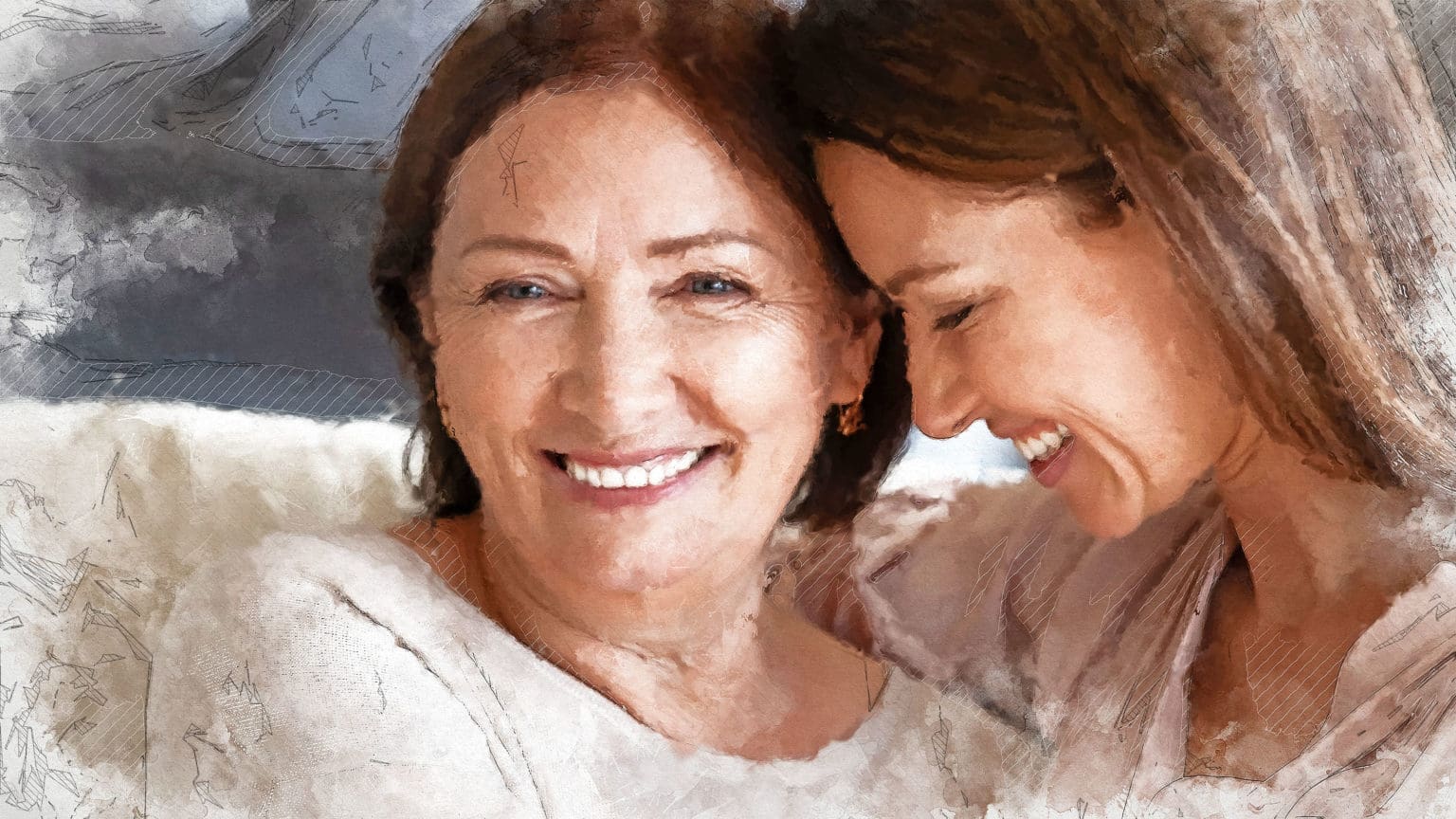 What's covered - ivari