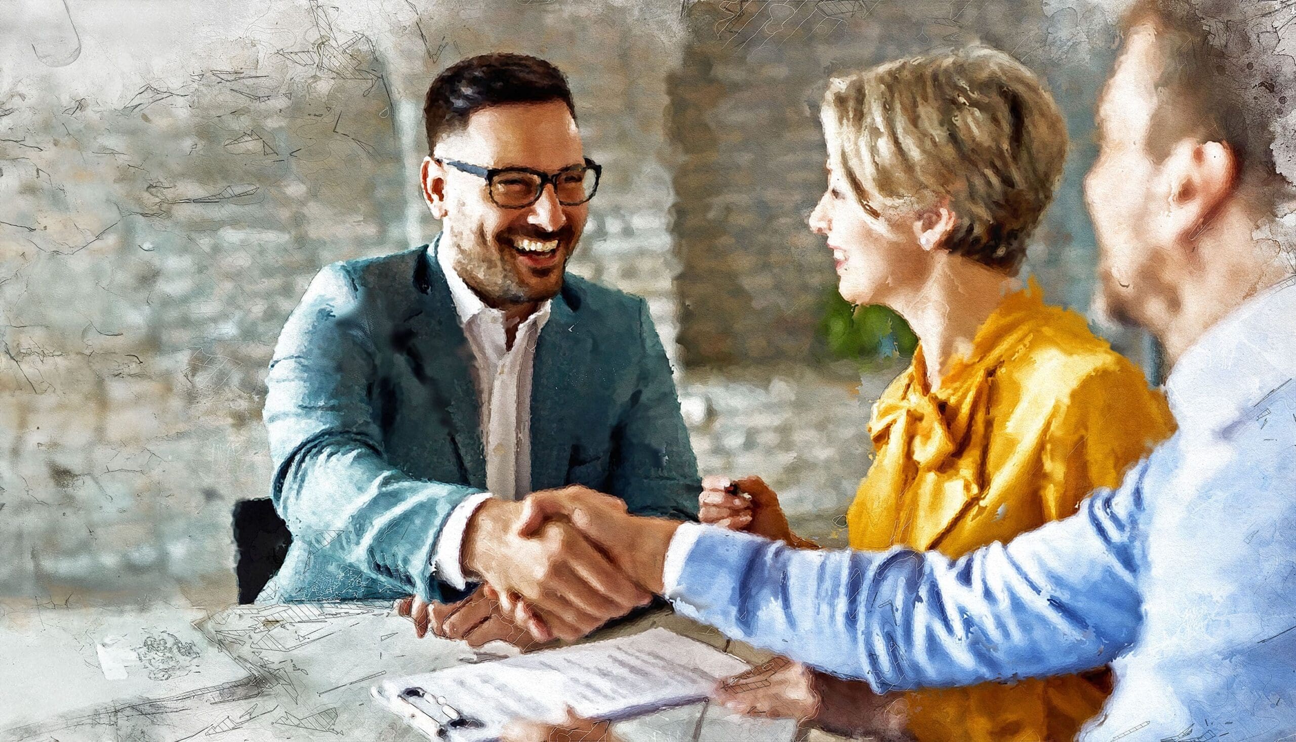 NEW…Simply Simplified Issue & Simply Guaranteed from ivari - ivari