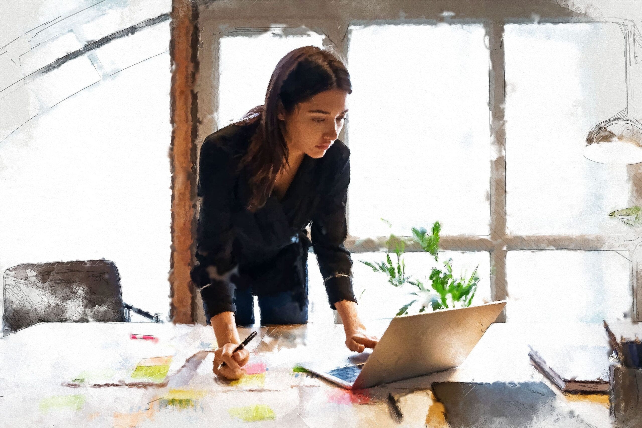 CE guideline changes from the Insurance Council of British Columbia - ivari