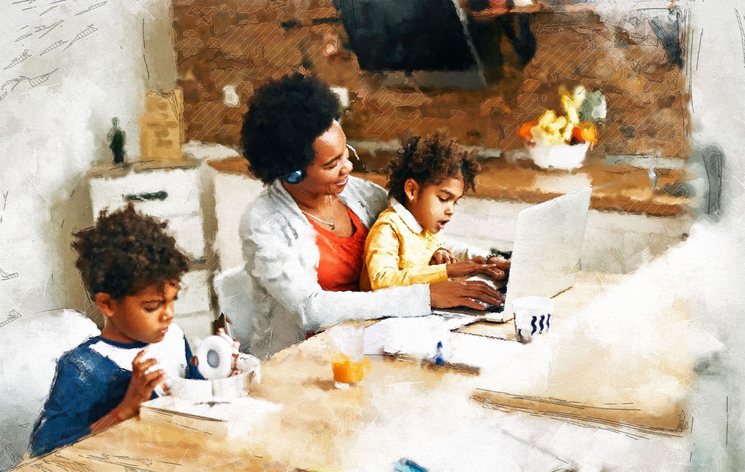 ivari Universal — updates to first-year commission (FYC) and chargeback ...