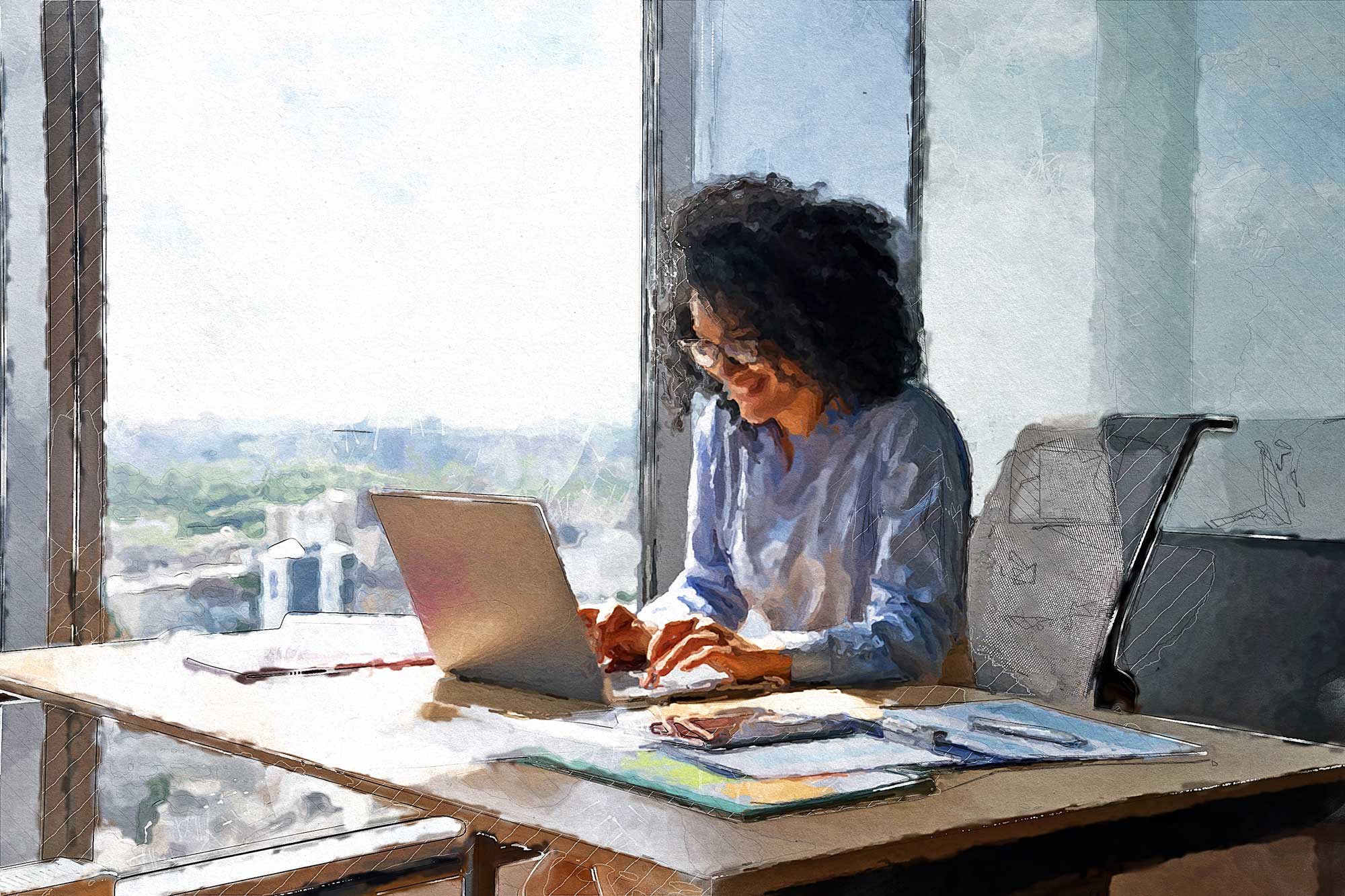 Important Underwriting requirements information (WFG) - ivari