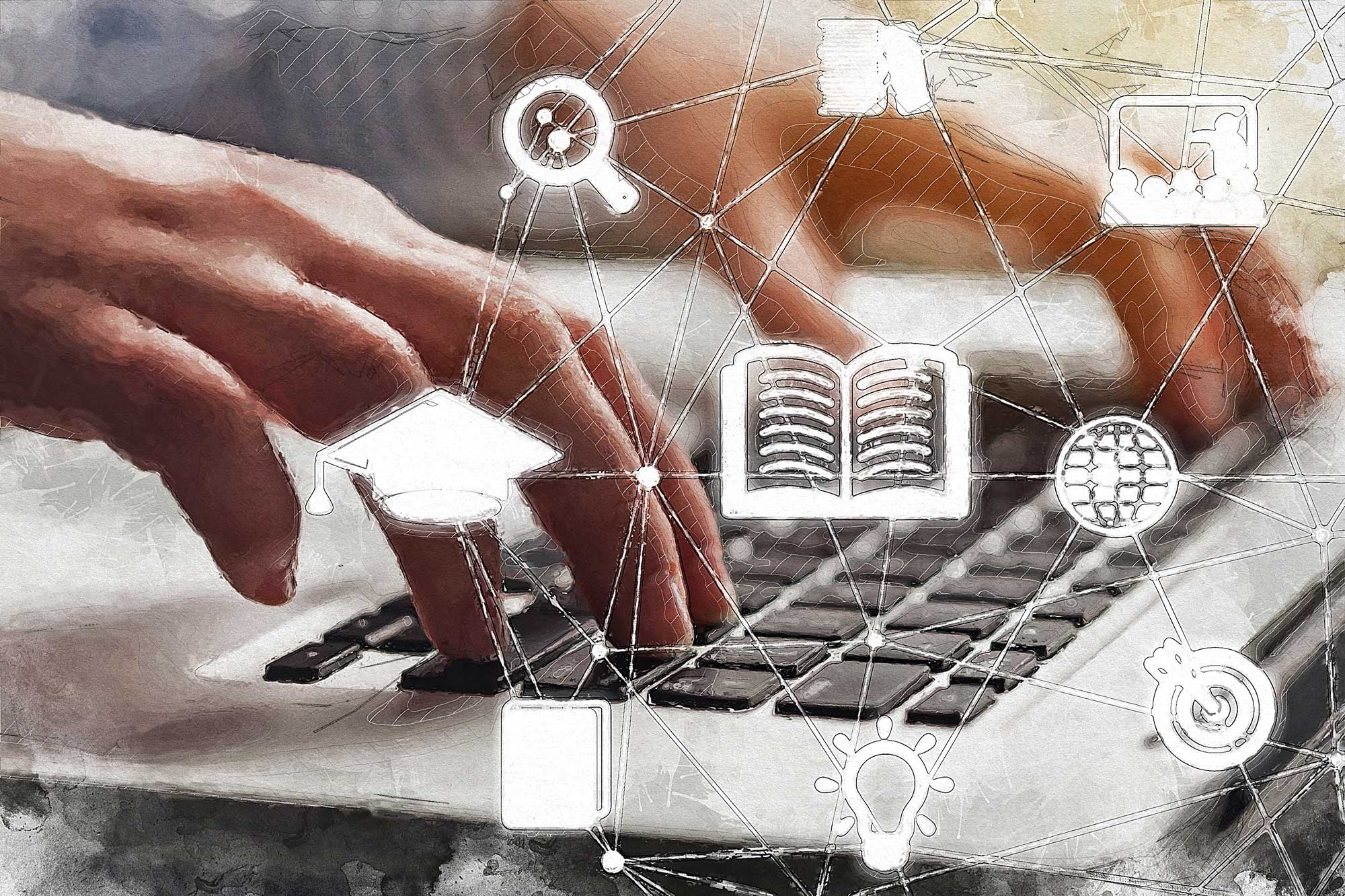 ivari’s webcappow – You have so much information about your clients ...