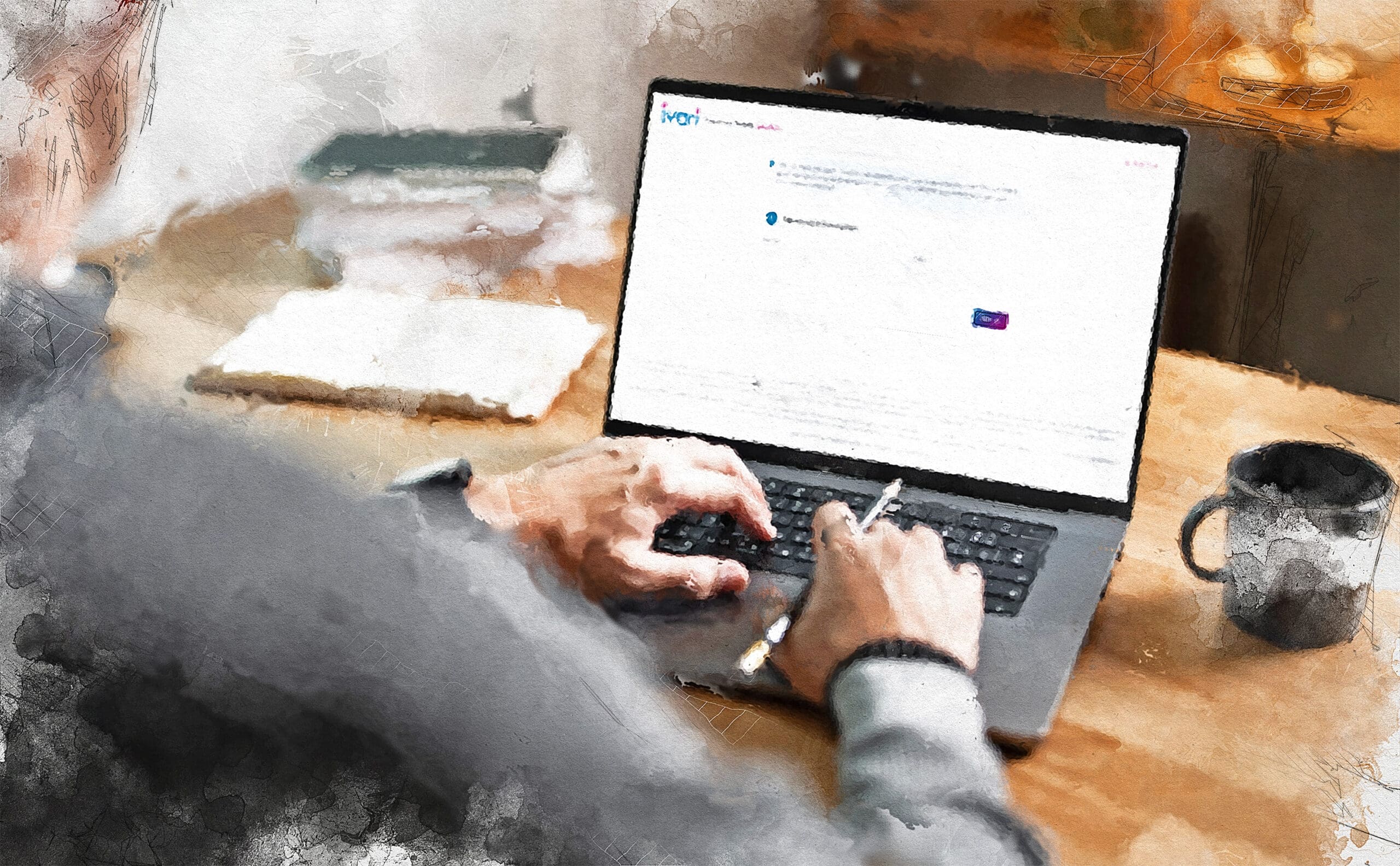 Unlock the power of a needs analysis with our latest eLearning and new ...