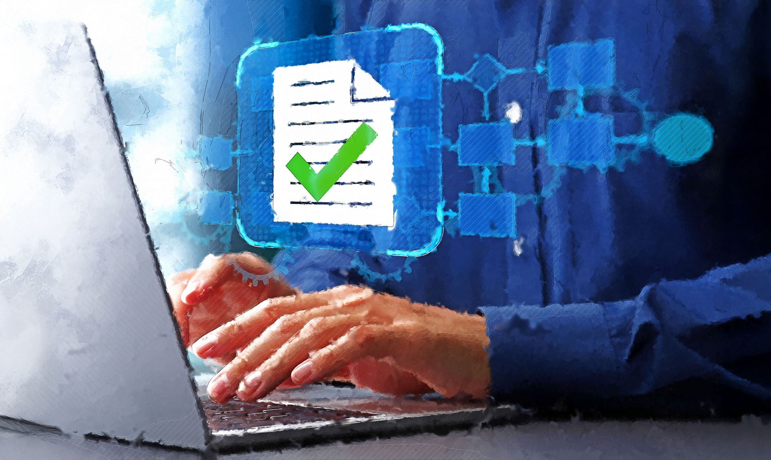 Discover ivari’s enhanced Message centre and new Interactive Dashboards ...