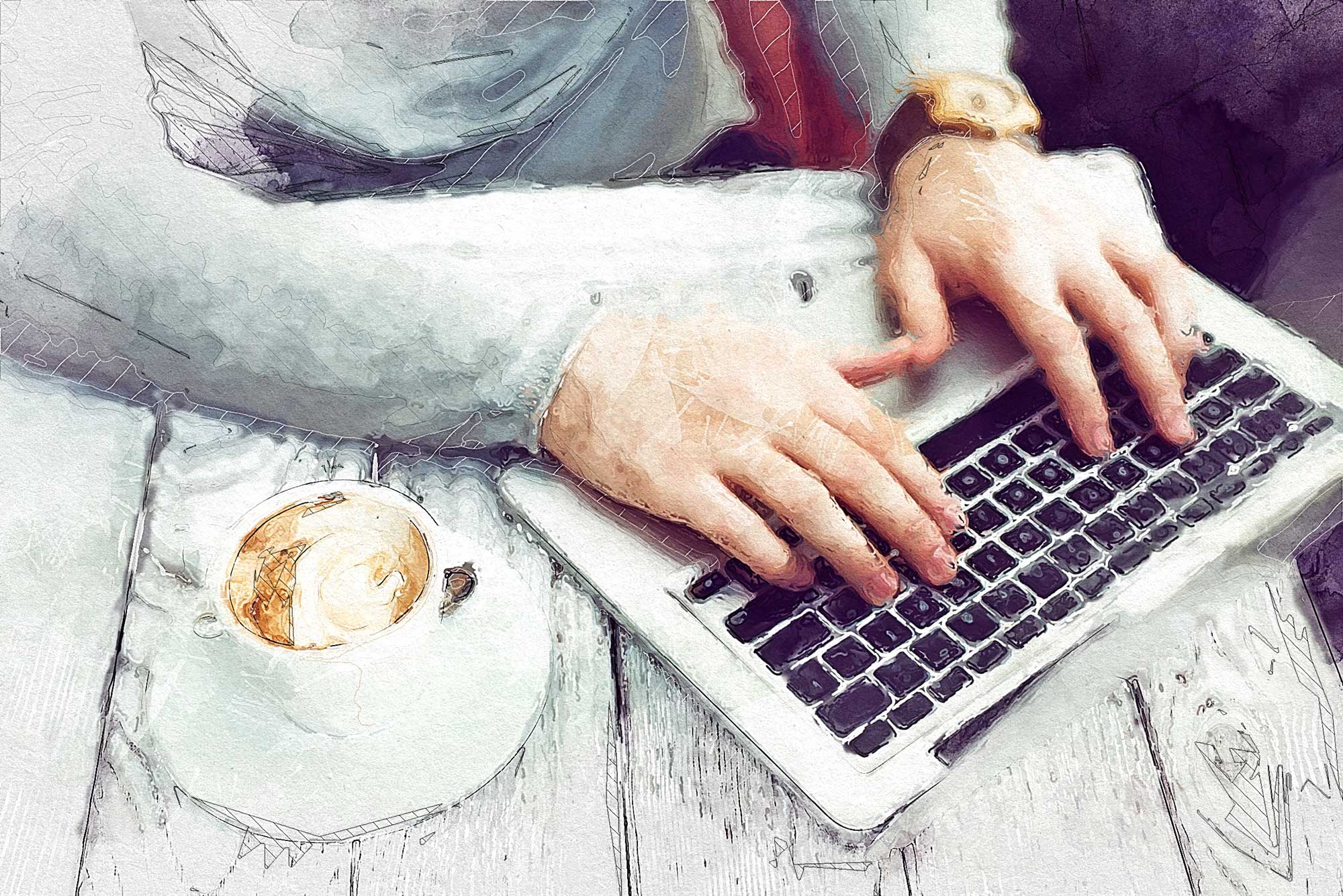 Understanding Underwriting – CE Courses for Advisors - ivari