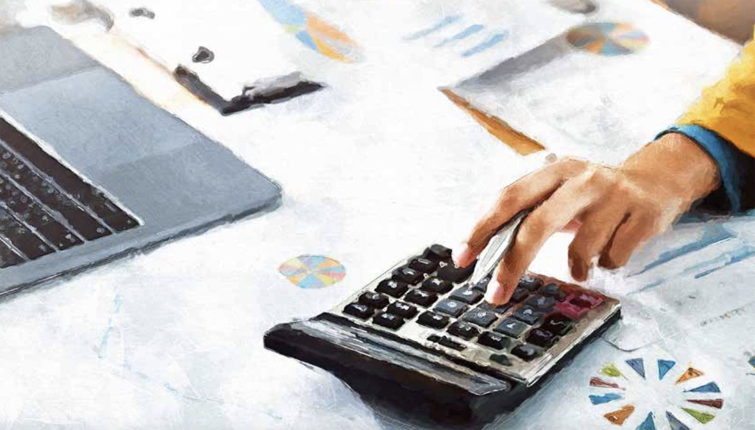 Updated premium rates for TERMSelect Standalone insurance products - ivari